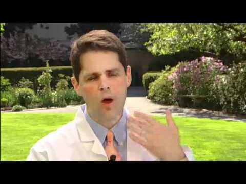 Reducing the Risk of Stroke in Pial Synangiosis