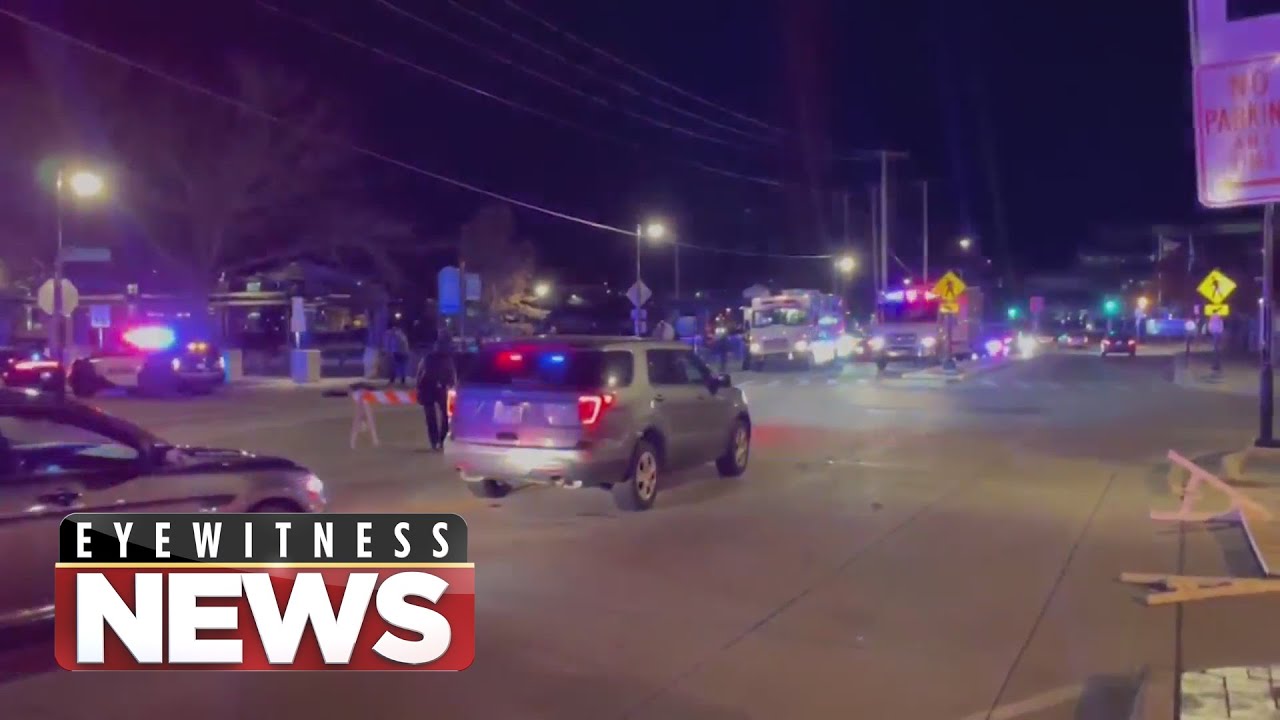 WTVO Eyewitness News for November 21st, 2022 (Full Broadcast) - YouTube