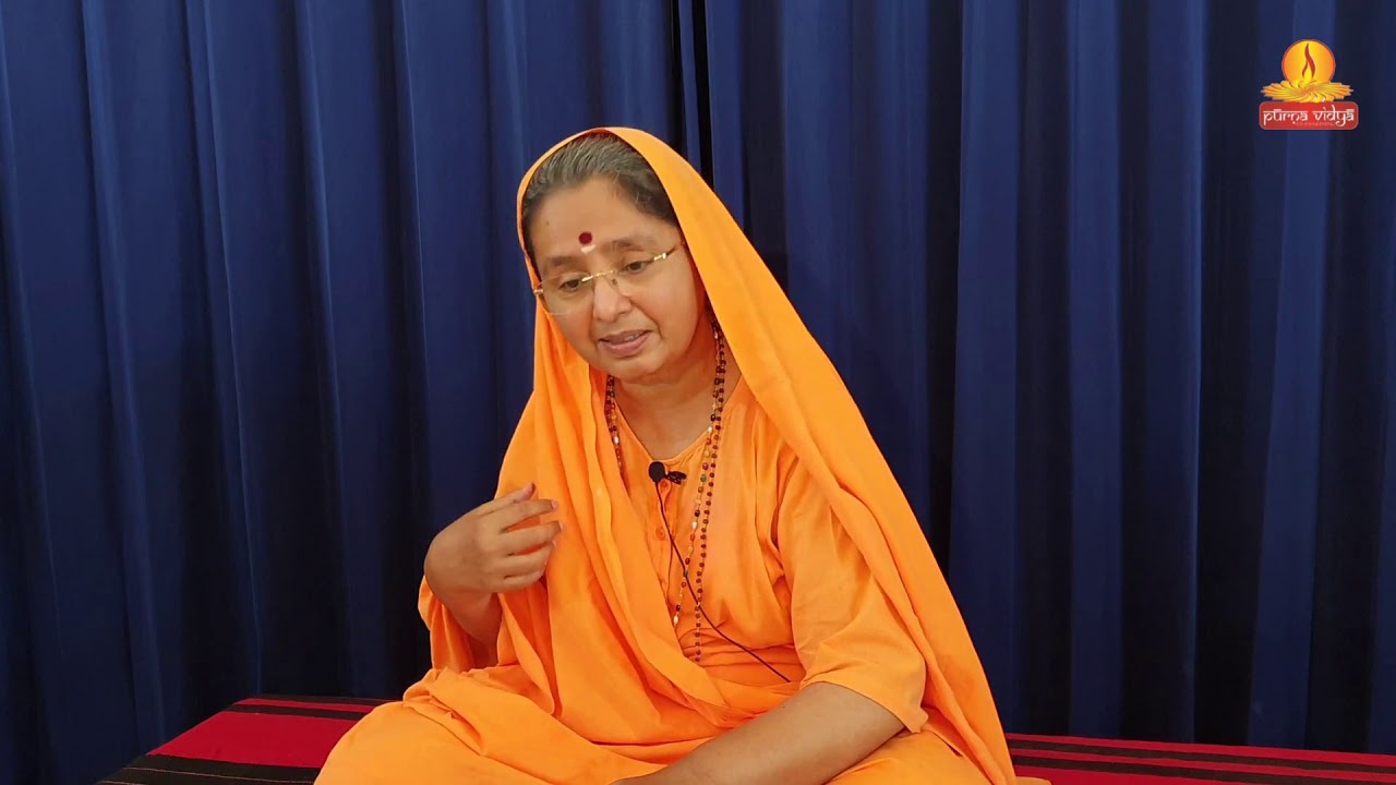 Day 1 - Sri Vaidyanatha Ashtakam - The Power of Prayers (Pre-recorded ...