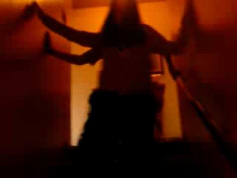 two girls one pair of pants. - YouTube
