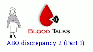 RBC morphology | Part 2 the RBC’s shape terminology | Doovi