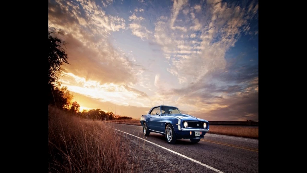 Amena Lavnes by Super Sako and Harout Balyan (bassBOOSTED)byHK - YouTube