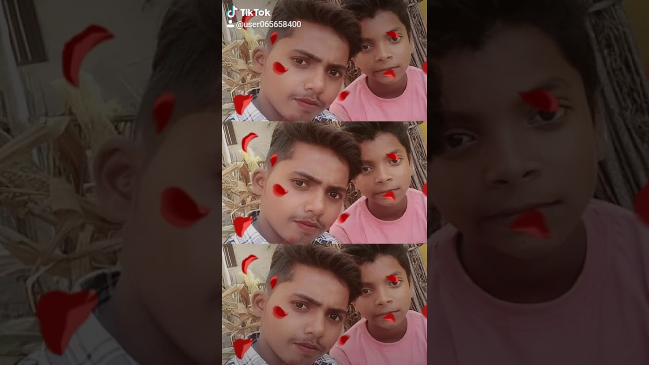 Sohan Kumar 7366(10) - YouTube