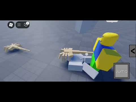 roblox facehugger 2 [moment] - YouTube
