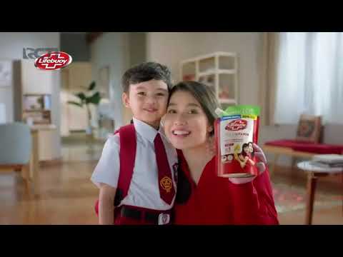 RCTI HD - Jeda Iklan pada saat Sergap Investigasi (15 Mei 2024)