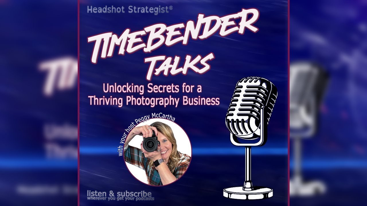 Why Your Mission Statement is Crucial for a Successful Photography ...