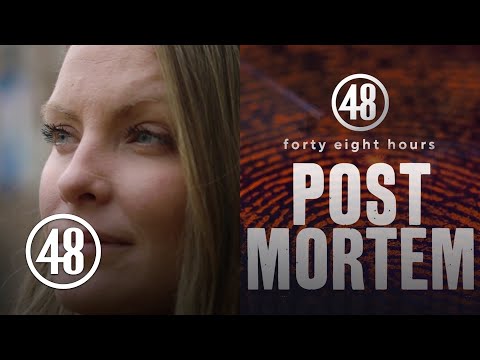 Who Wanted Nicki Lenway Dead? | Full Episode + Post Mortem