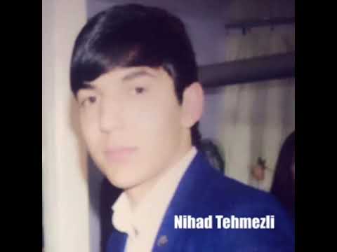 Nihad Tehmezli (Senin üçün) 👉canlı👈 yeni 2018 yep yeni