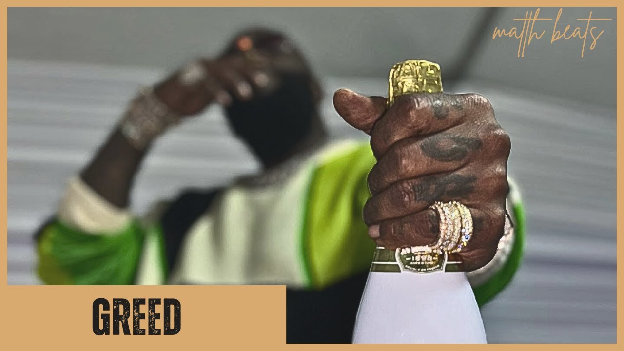 "greed" rick ross type beat , free type beat , type beat , free - YouTube
