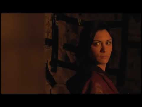 DABBE 1- KORKU GERİLİM | FULL İZLE