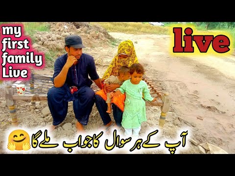 Shino family vlogs - YouTube