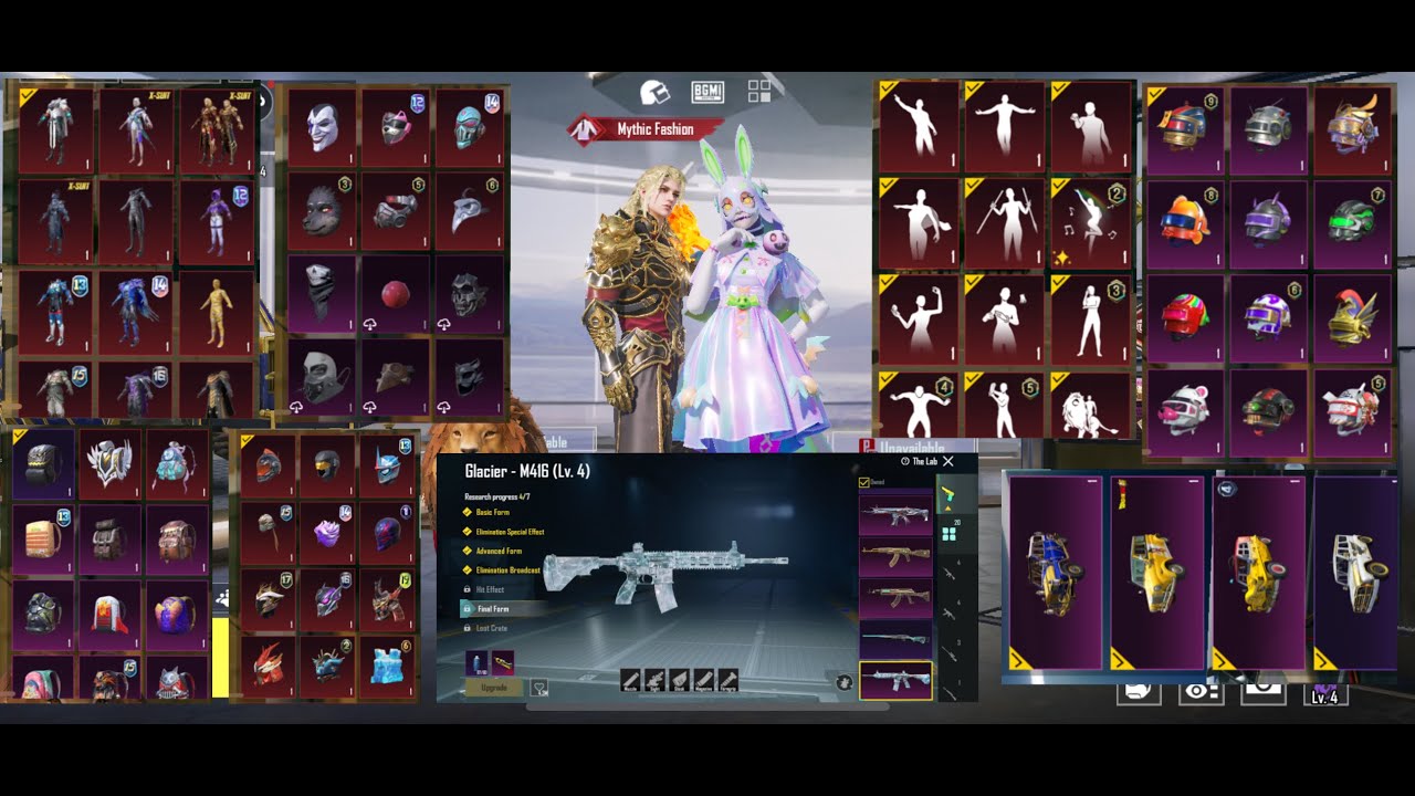 YouTubeM Alex is back🧨😈 - YouTube