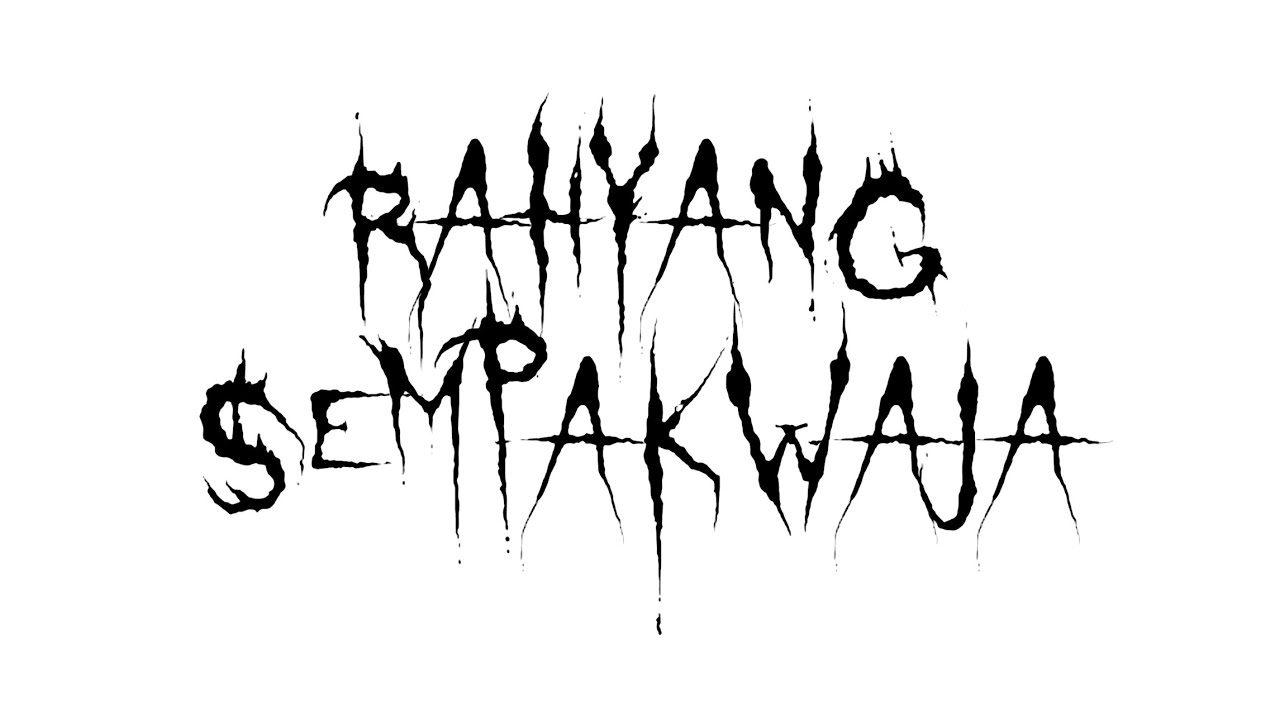 RAHYANG SEMPAK WAJA - YouTube
