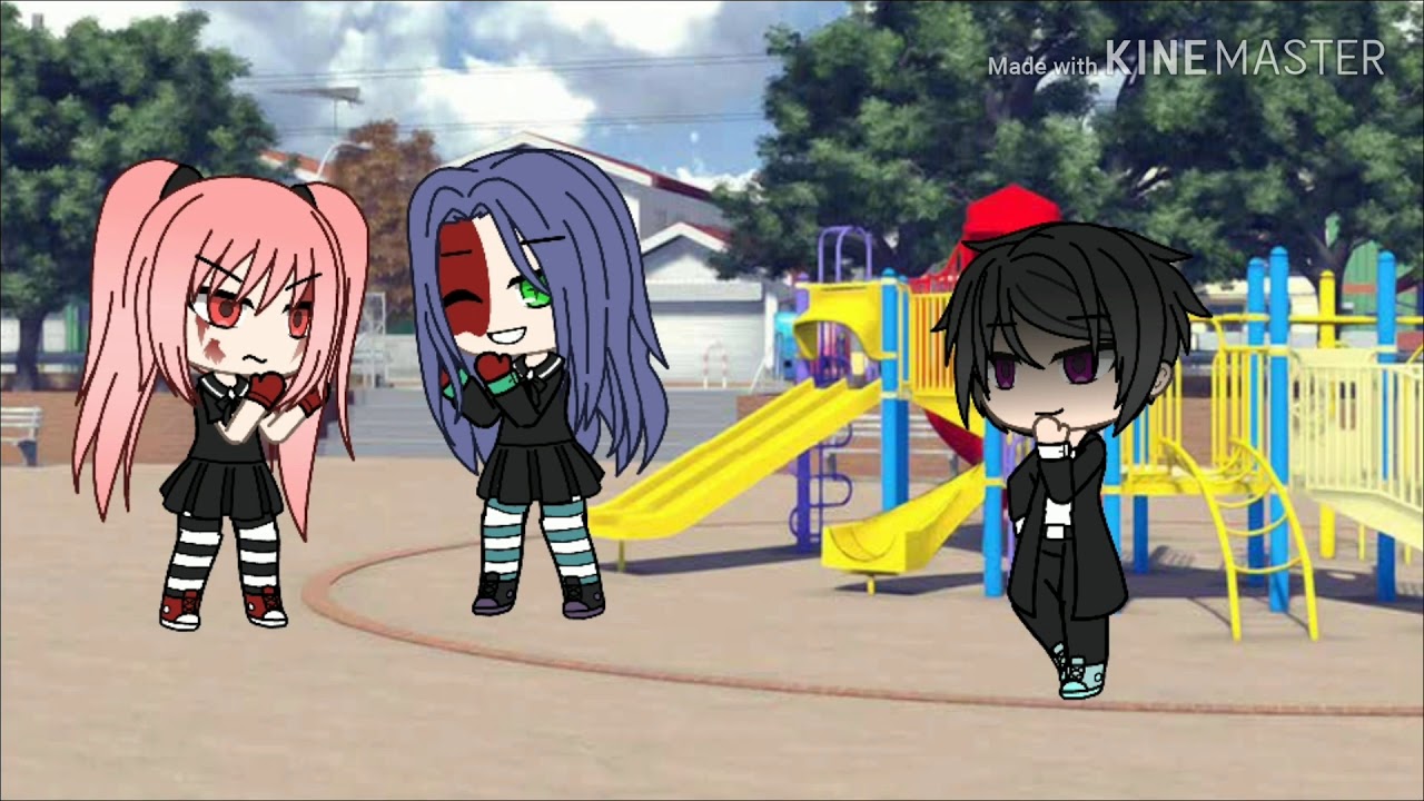 Class Fight - YouTube