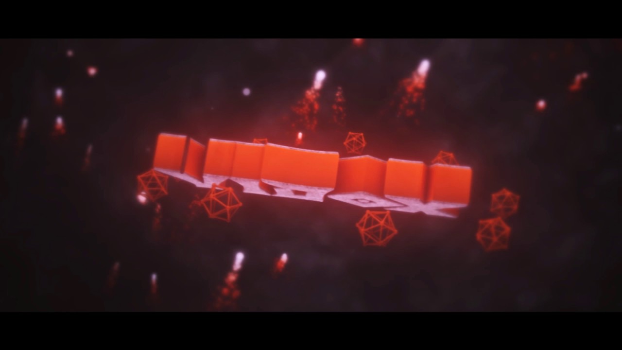 #30 INTRO PARA THE VIDOX V3 [$] (4/7) 20 LIKES? :D - YouTube
