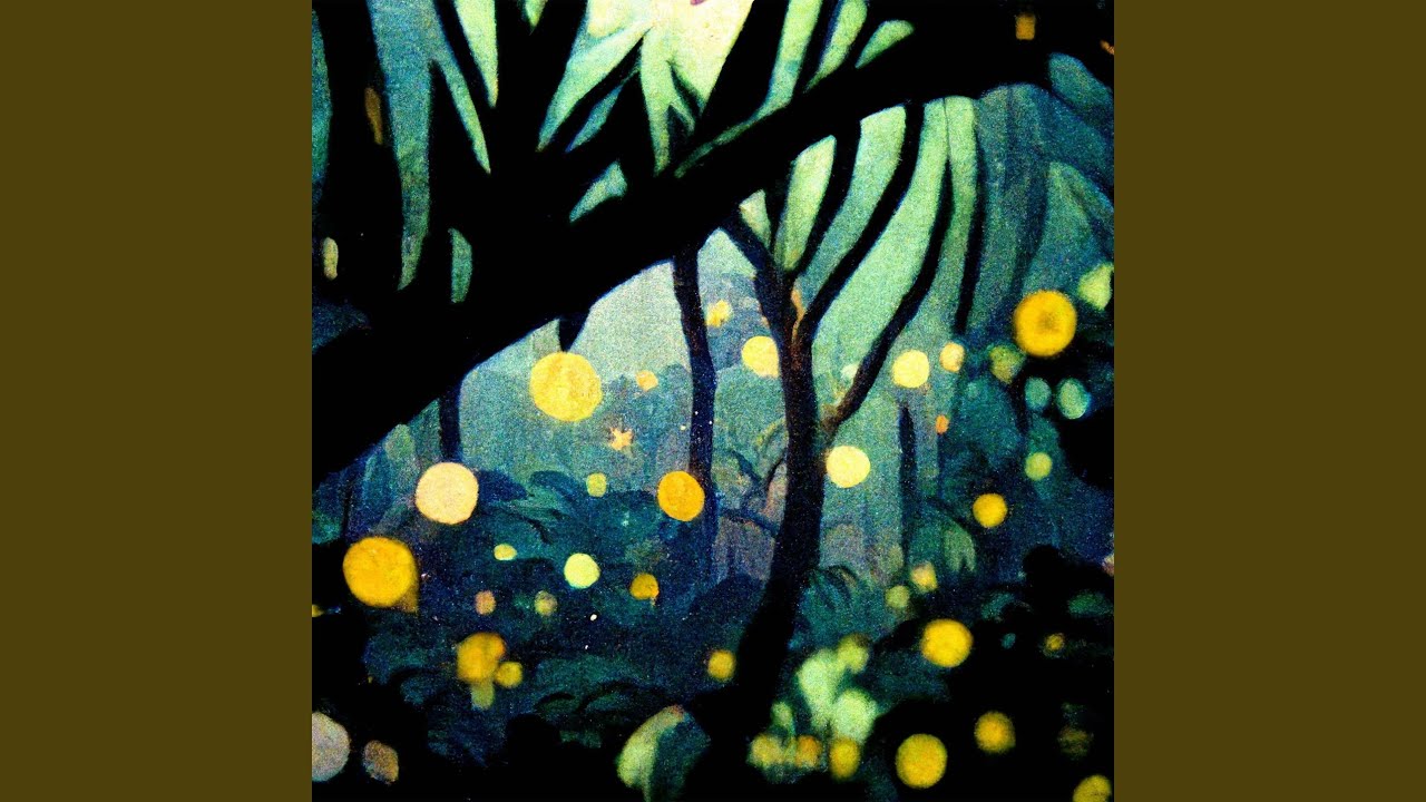 The Lost Library - YouTube Music