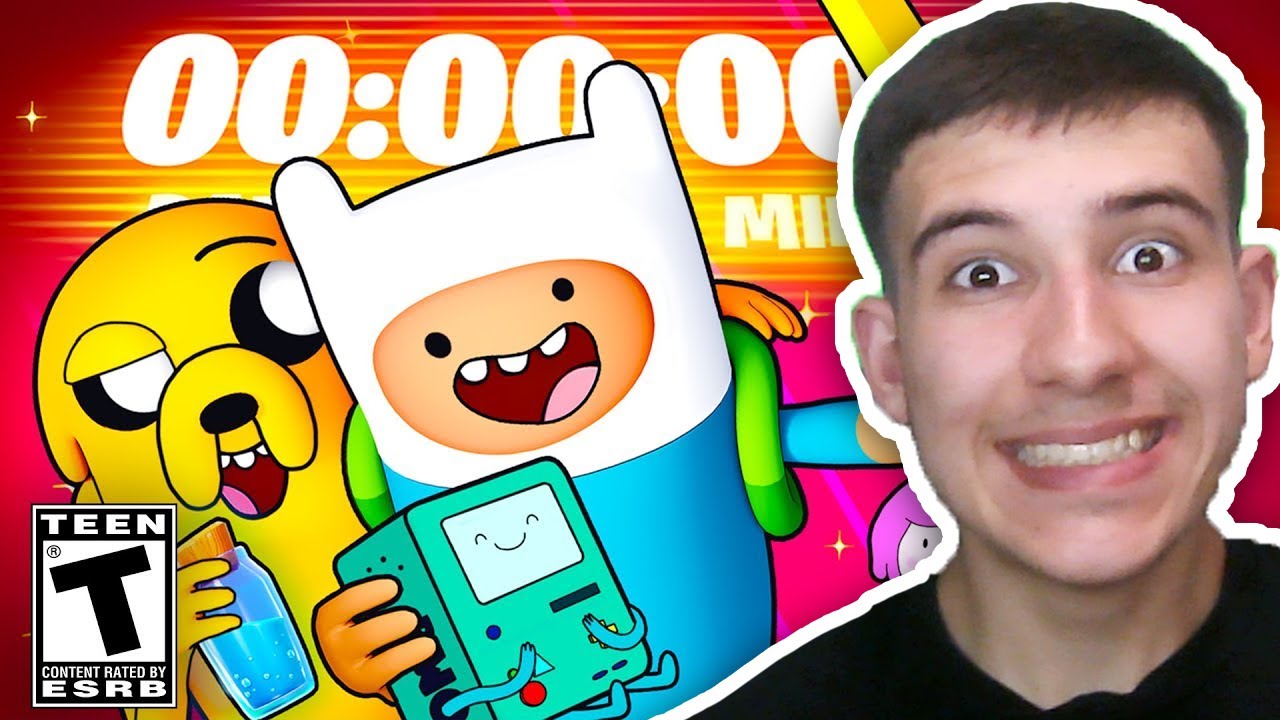 👑 НОВ UPDATE РАЗДАВАНЕ НА V-BUCKS ИГРИ С ВАС !ttegav ?SaC: zapowa - YouTube
