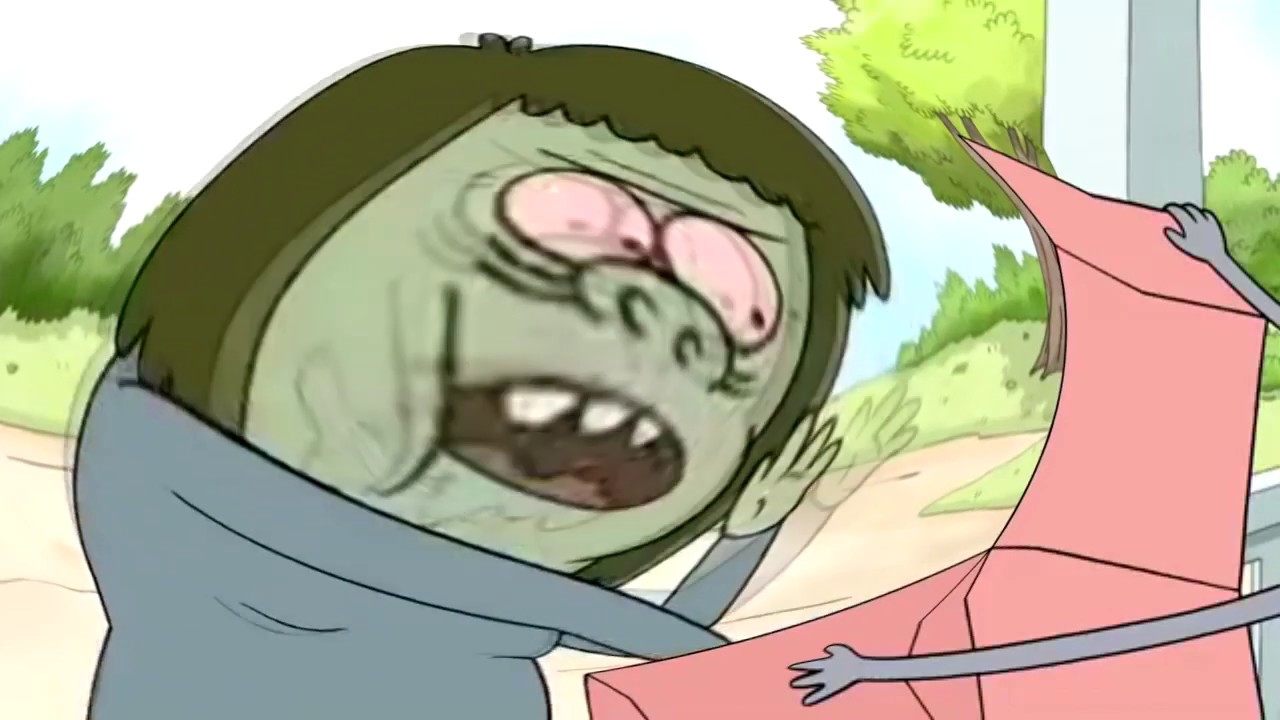 Muscle man actually dies (tragic) - YouTube