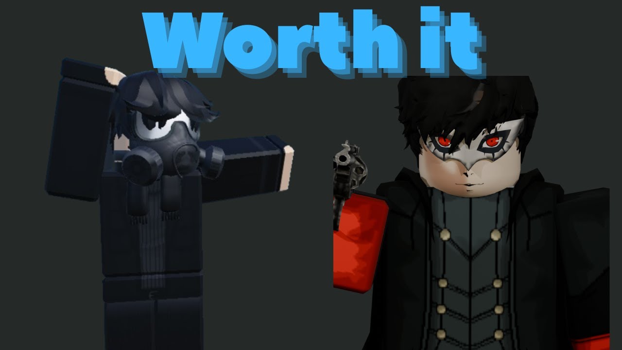 The new boss killer unit is not that bad?│Multiverse TD - YouTube