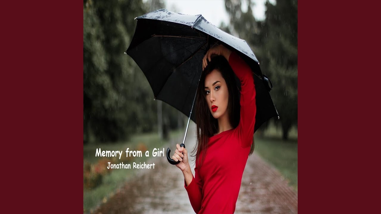 Never Alone - YouTube Music