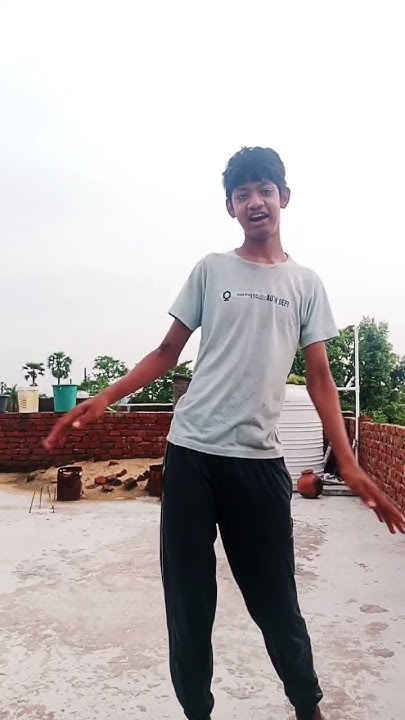 ताके लु नागिन के नज़र लेखा पे डांस सीखों । Bhojpuri Step | Dance ...