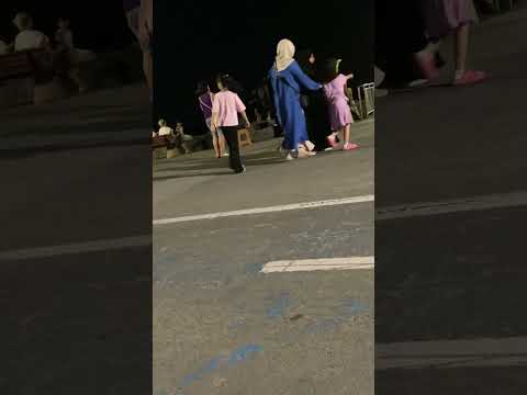 Müslüm Gürses-Benim Yerimde Olsa (Yalçın Yetişek Canlı Performans Florya İstanbul)