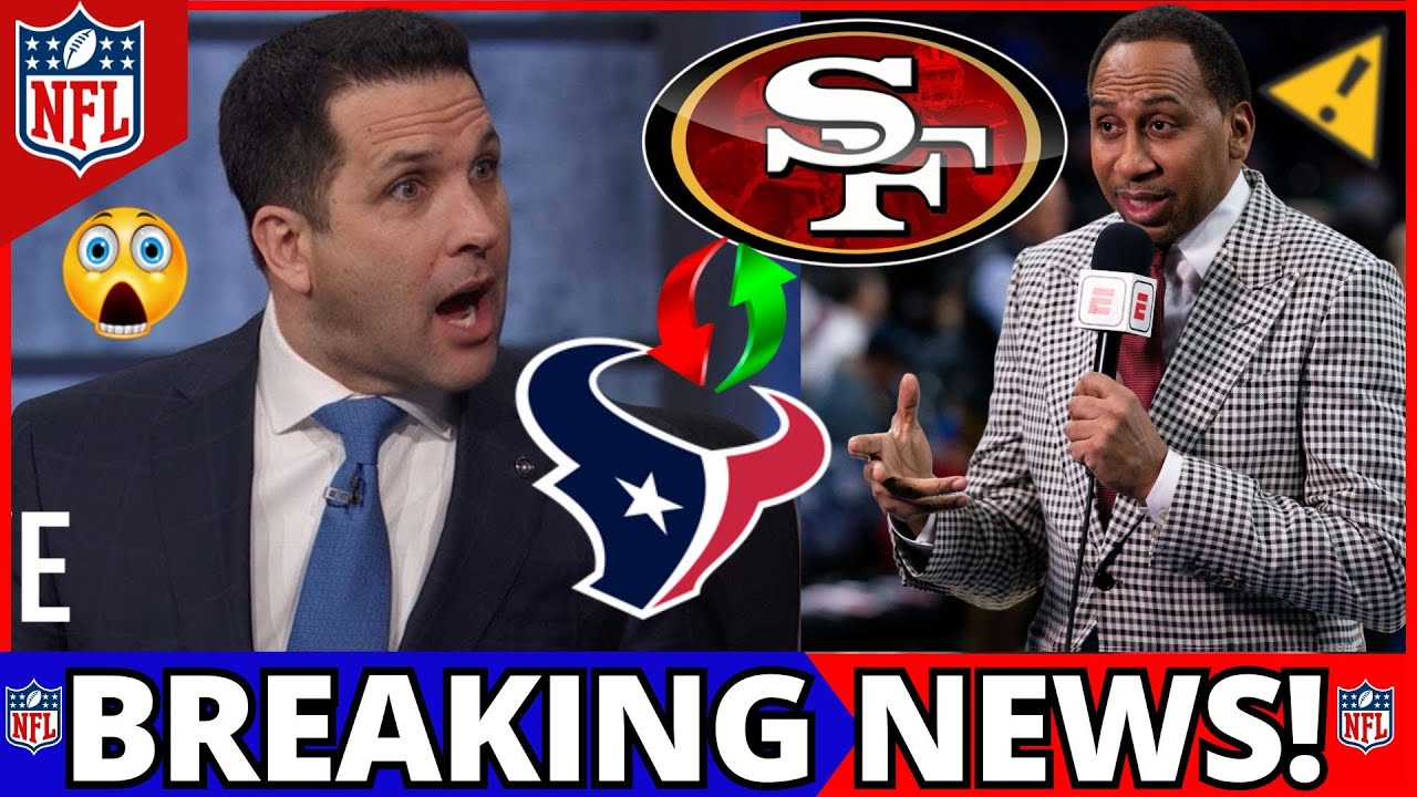 🔥WOW! GREAT DEAL! EXCELLENT TRADE IN SAN FRANCISCO! IT HAPPENED NOW ...