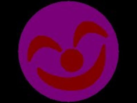 JESTER CAN DO ANYTHING ! | ROBLOX Critical Strike - YouTube