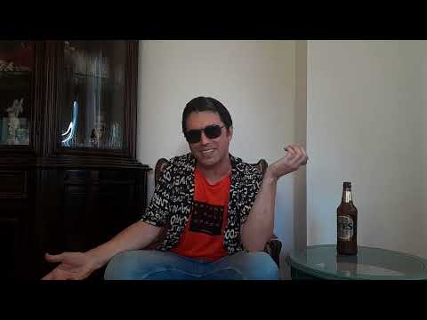 KURALSIZ MERT TOKATLI 1  BÖLÜM