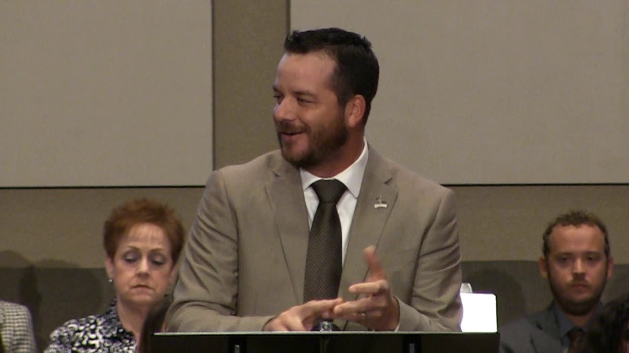 2016-08-28 SAM - YouTube