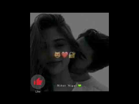 sevgi vidyoları # 3 2021