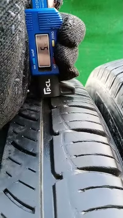 245/60R18 104H Michelin Latitude Tour HP USA 0916 - YouTube