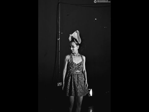 UrbanButoh timeline promo