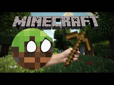 UNA NUEVA AVENTURA! MASTERCRAFT #1 - MINECRAFT - YouTube