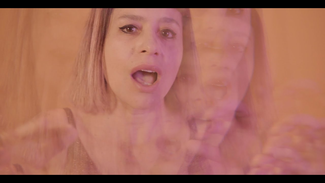 Sentinela del Norte - La Piedra Rosetta (feat Marcela Parra, Marvin ...