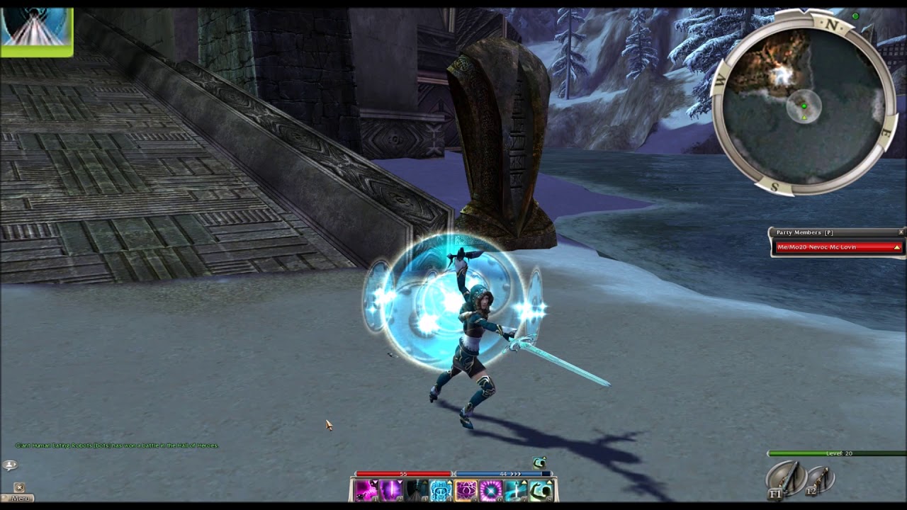 Invisible Enchantment Mod Explanation - YouTube