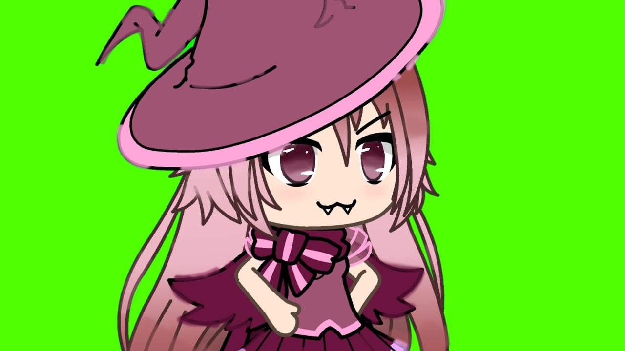 what, the what? - YouTube