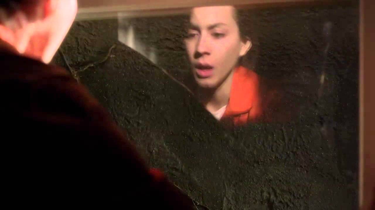 Pretty Little Liars - Season Finale 5x25: Welcome To The Dollhouse ...