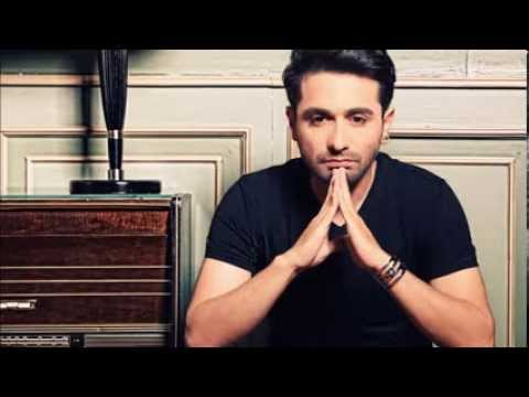 Nefes (Atakan Ateş) - Akustik Ev Kayıt