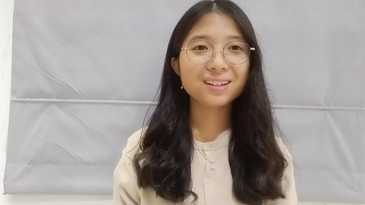 Does the development of modern technology bring more harm than good ...