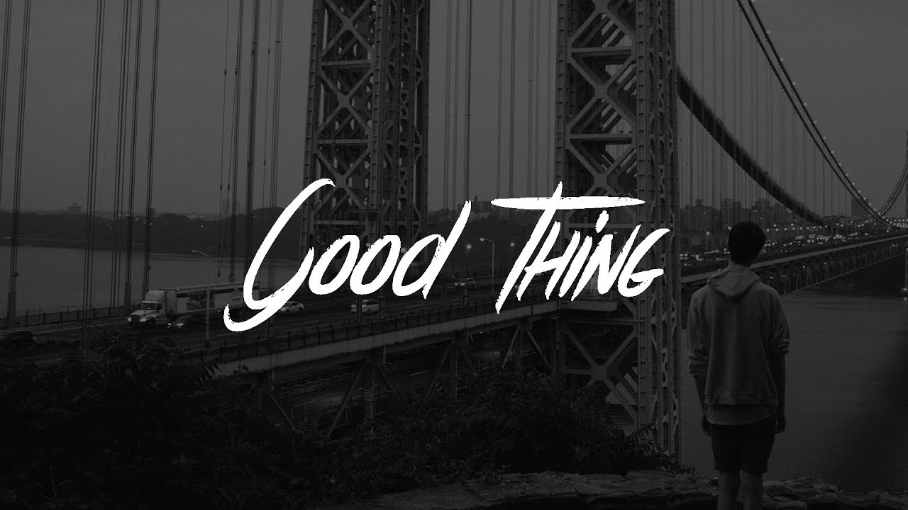 Zedd & Kehlani - Good Thing (Lyrics) Chords - Chordify