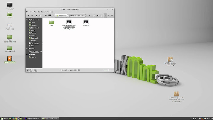 Solved Install AMD Drivers On Kali 2 0 9to5Answer solved-install-amd-drivers-on-kali-2-0-9to5answer
