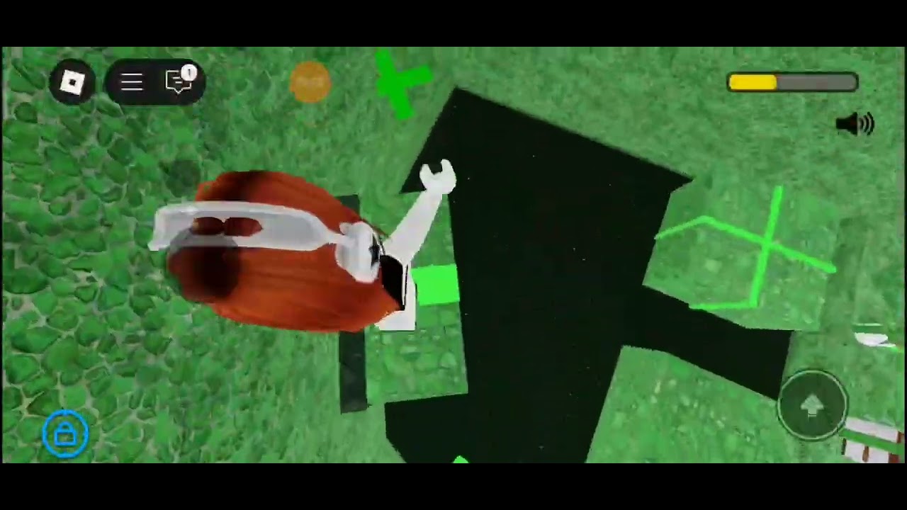 Роблокс #roblox #cat #anime #play - YouTube