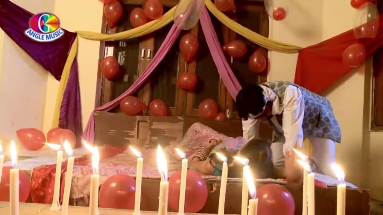 Sexy Bhojpuri Dance Youtube