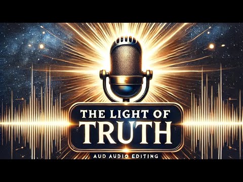 The Light of Truth - YouTube