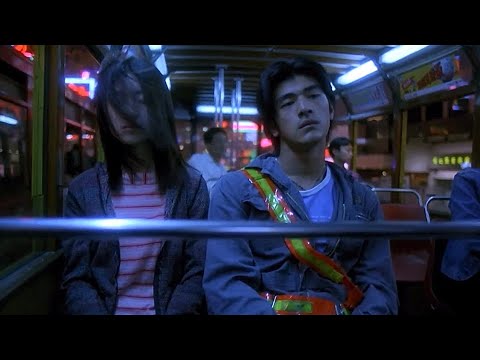 First love: Litter on the breeze-Teenage blue