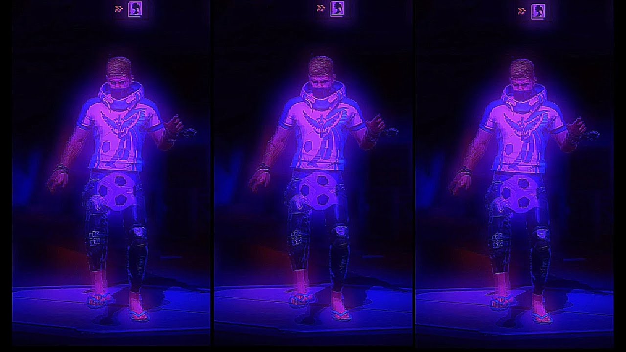 free fire🔥 edit capcut file ff ☠️ status😯@Shedix_ff - YouTube