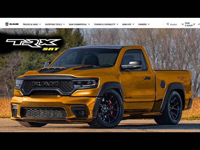 Ram Srt10 Memes 20 22 24" DODGE RAM SRT10 WHEELS FR 60 GLOSS BLACK OEM