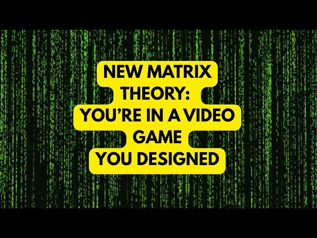 Bounce Back – Bounce Back Generation TV