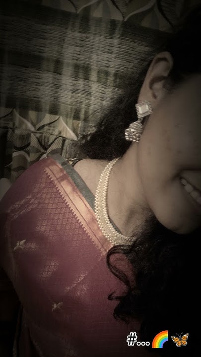 Flaunting my self-love glow.... #SelfLoveJourney - YouTube